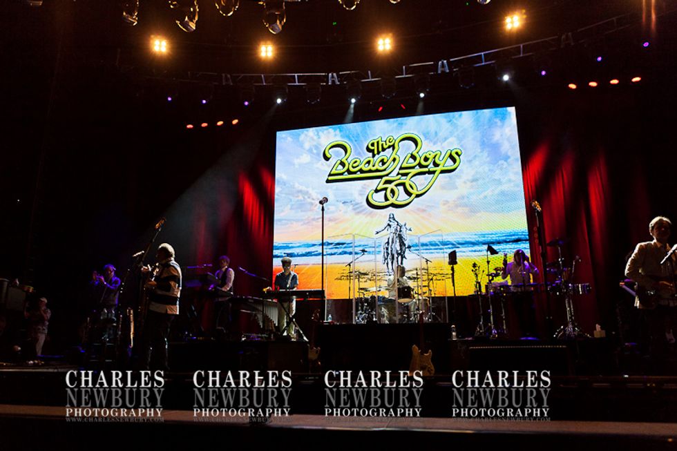 The 10 Most Relaxing Music Genres For When You Need To Calm The Heck Down