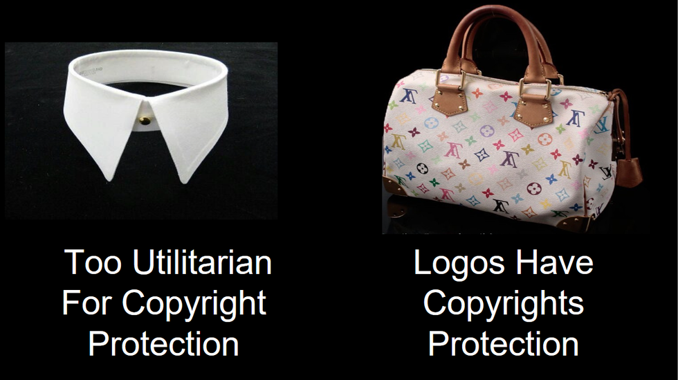 Unwearable Fashion: Art Or Business?