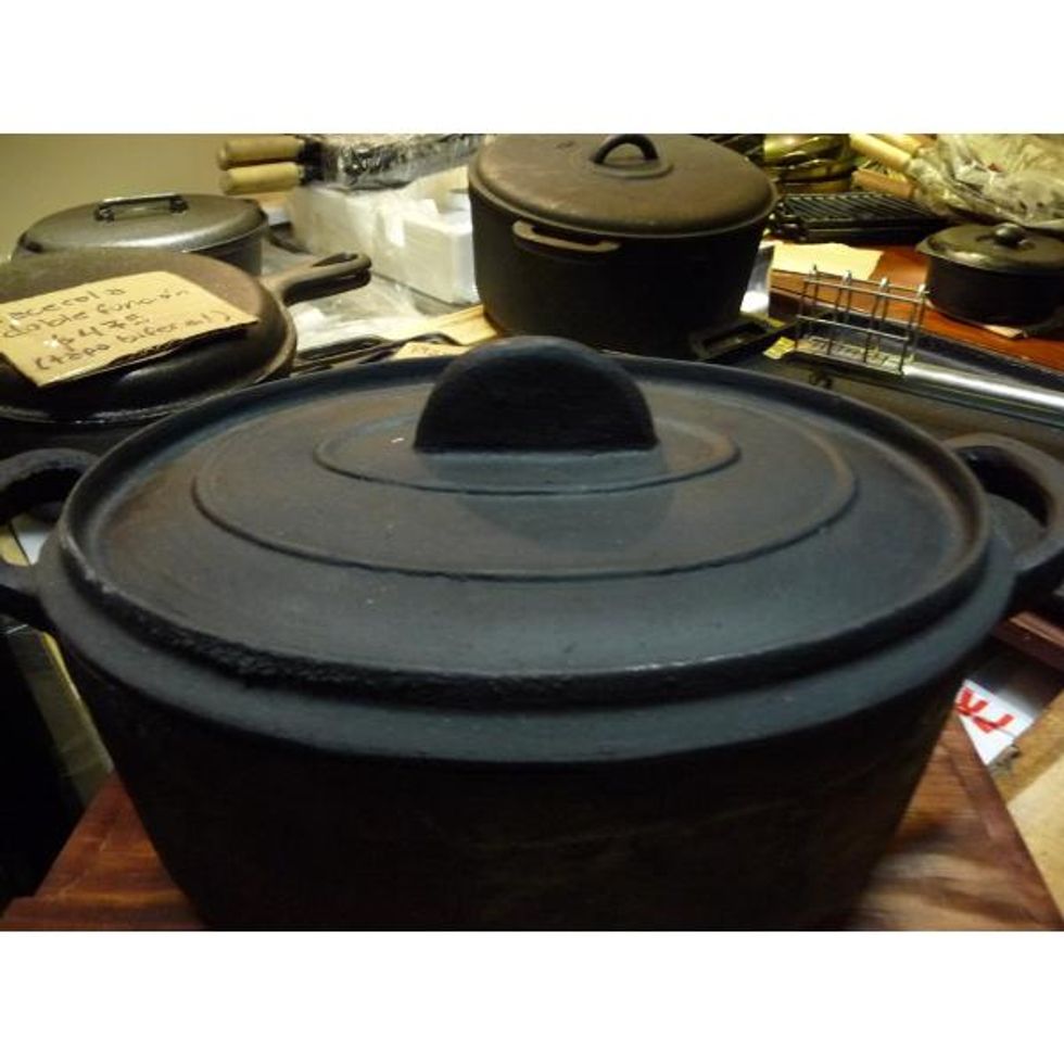 My Most Memorable Favorite Childhood Toys