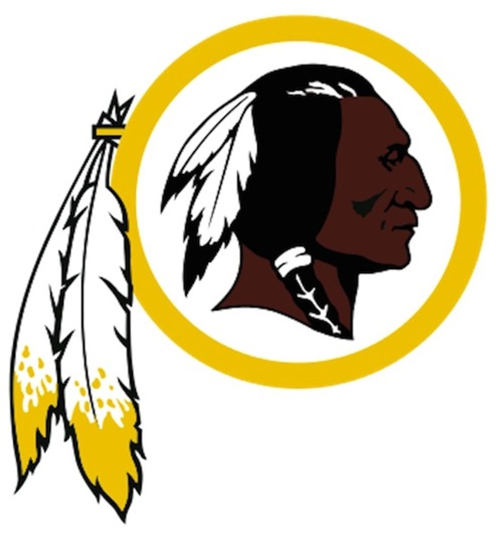 Here Are Some Other Stupid Offensive Football Team Names Wonkette here-are-some-other-stupid-offensive-football-team-names-wonkette