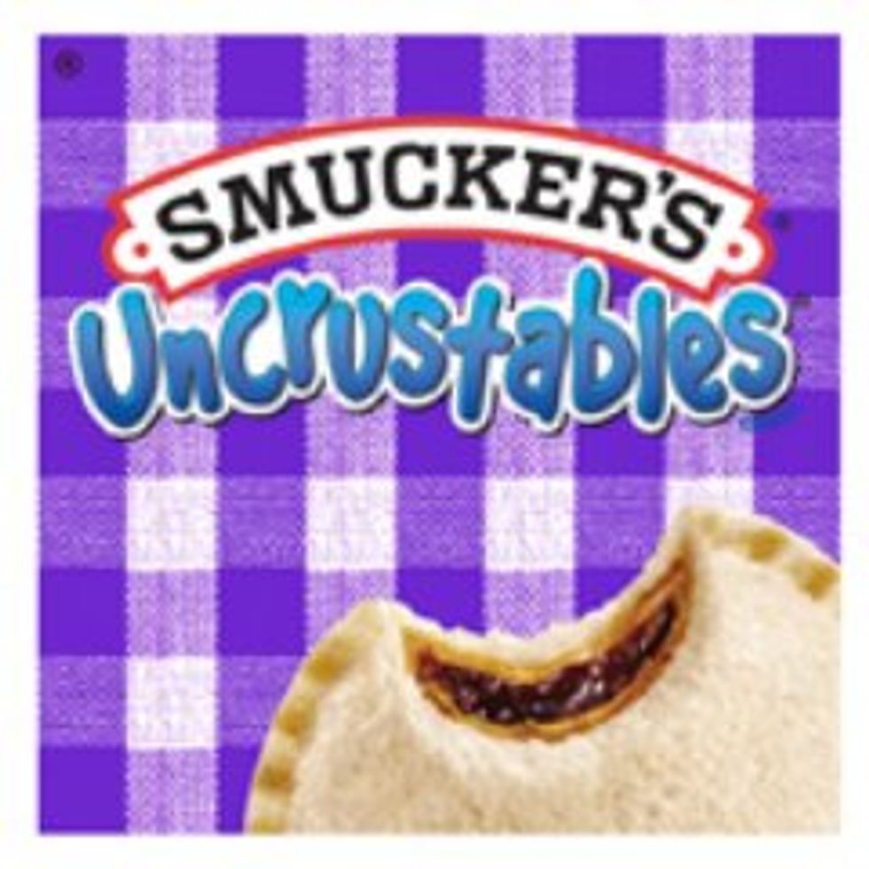 13 Snacks That Take Us Back To The Early 2000s, AKA The Lunchbox Days