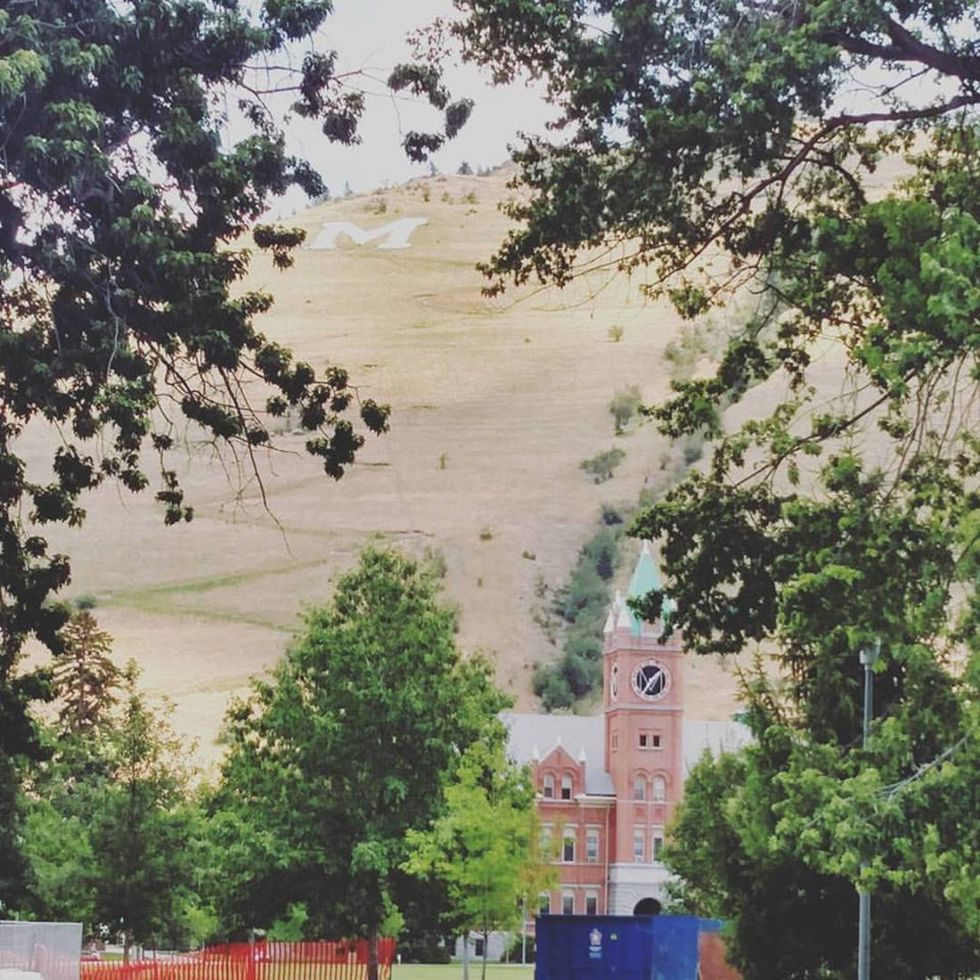 President Seth Bodnar's 'Strategy For Distinction' Calls For The Death ...