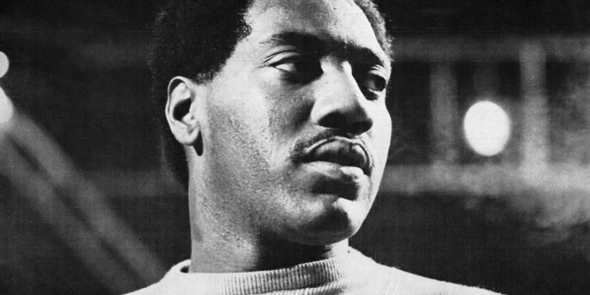 24 Southern singers who will make your soul stir - It's a Southern Thing