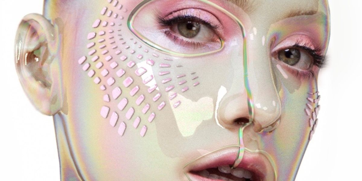 Bops Only: 10 Songs You Need to Start Your Weekend Right - PAPER Magazine