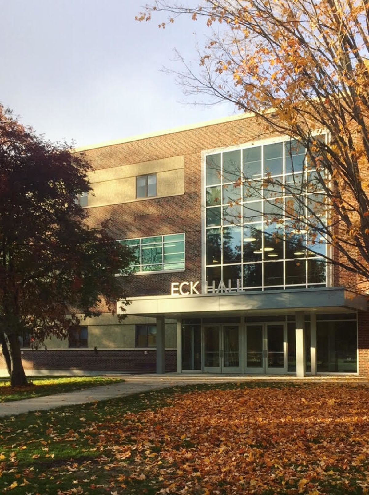 My Recommendations In Response To President Seth Bodnar's 'Strategy For ...