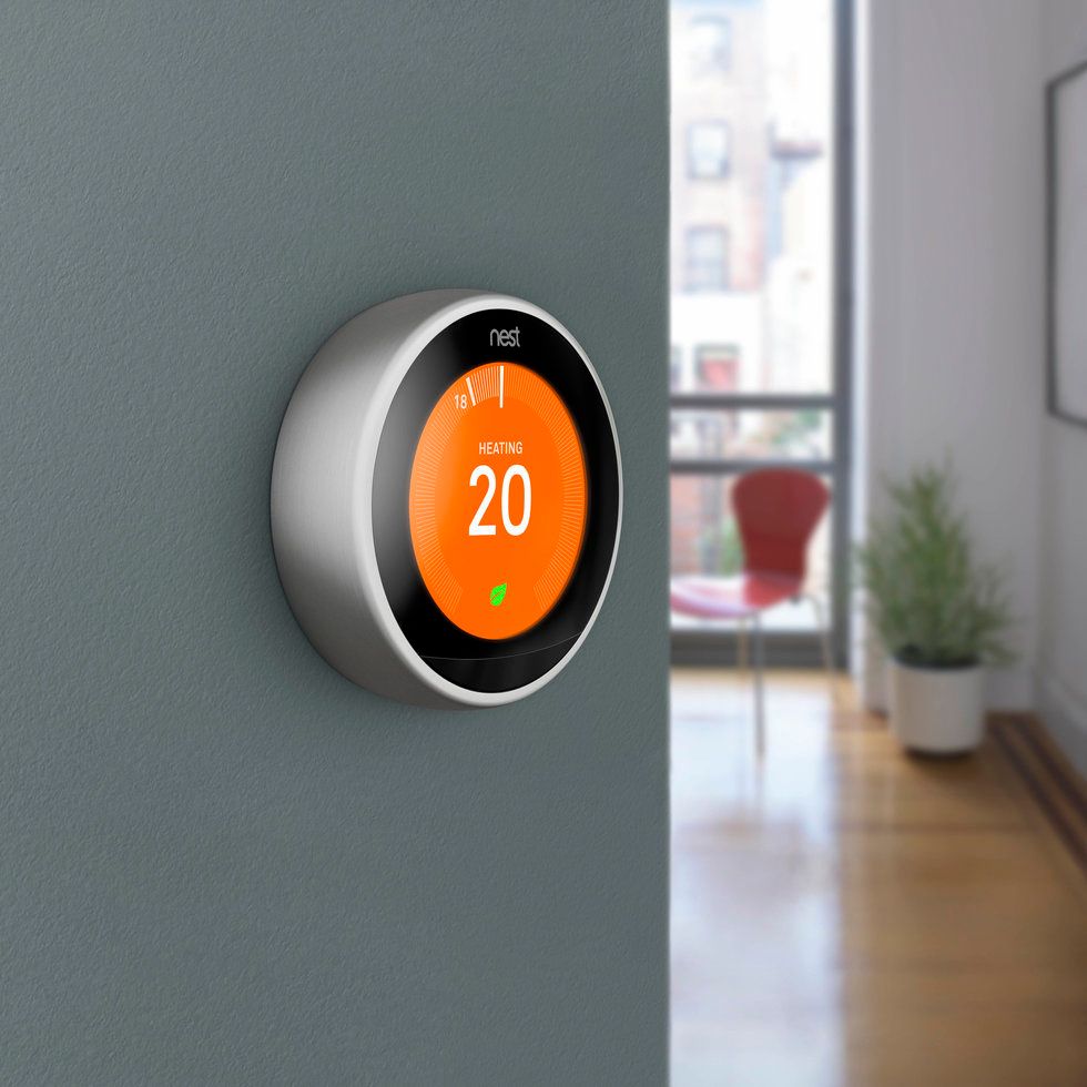 The GearBrain, Comprehensive Smart Home Compatibility Checker - Gearbrain