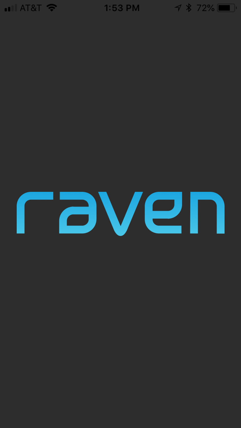 Review: Raven, a New OBD2 Device for Connected Cars with Hand Gestures ...