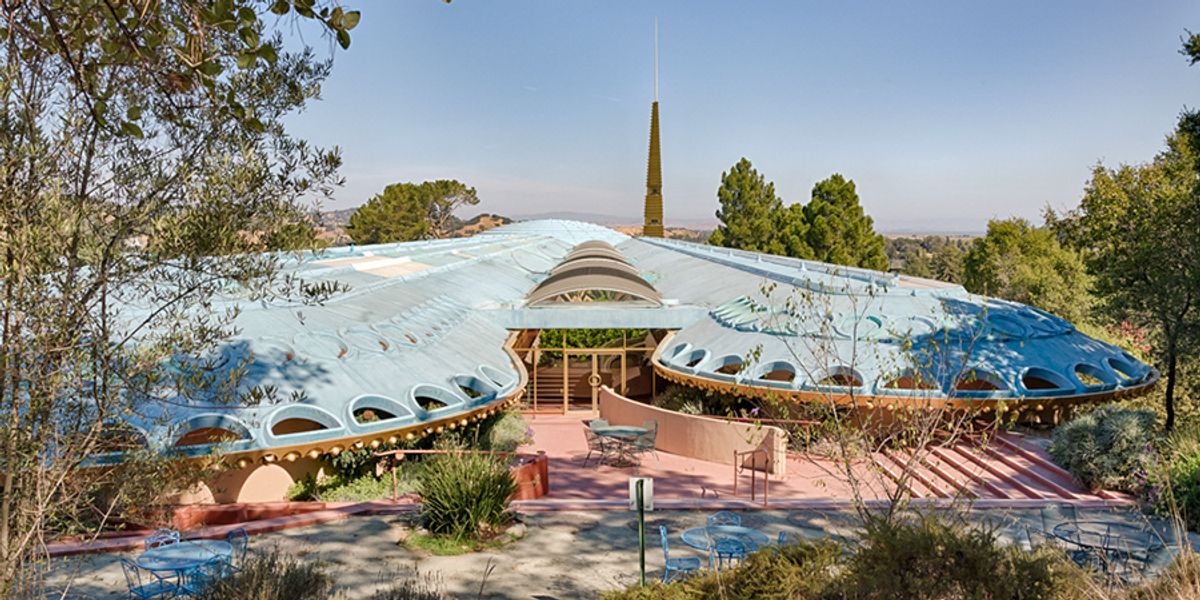 Visit Marin s Historic Frank Lloyd Wright Designed Civic Center 7x7 visit-marin-s-historic-frank-lloyd-wright-designed-civic-center-7x7