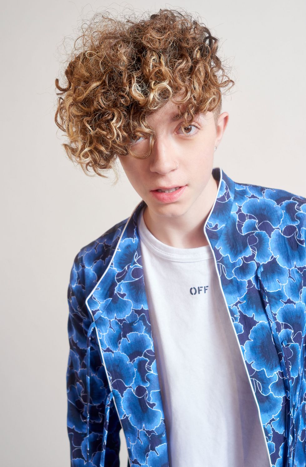 Why Don't We Is the Next Generation's All-American Boy Band - PAPER ...