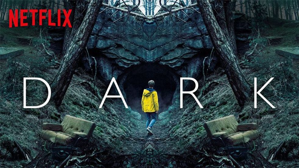 Suspenseful Netflix Shows You NEED To Watch suspenseful-netflix-shows-you-need-to-watch