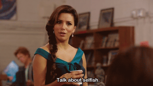 When Self-Care Becomes Problematic - xoNecole