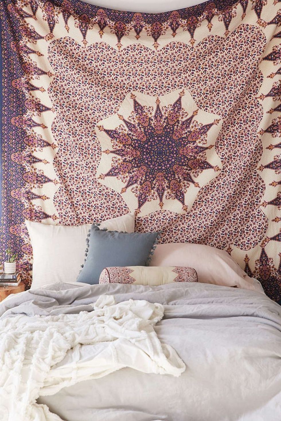 7 Ways To Make Your Room Tumblr-Worthy