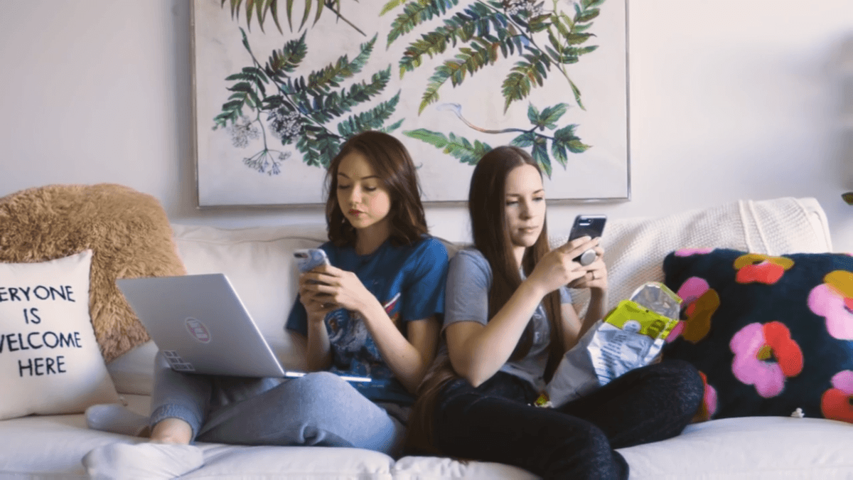 10 Solutions For Your Boredom This Summer