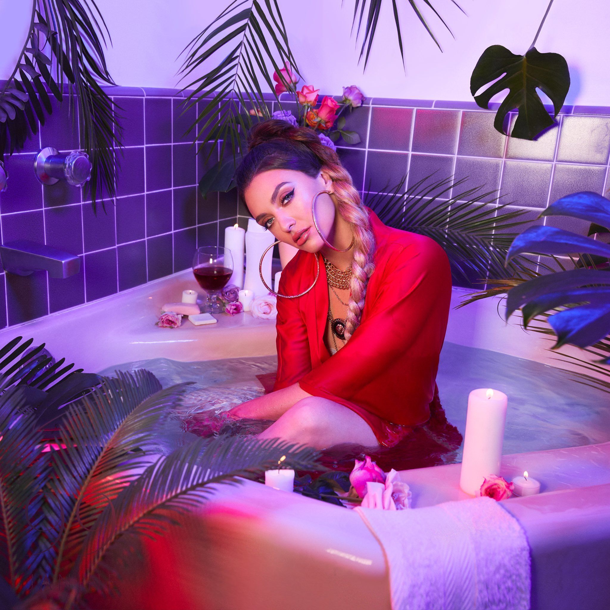 Bops Only: 10 Songs You Need to Start Your Weekend Right - PAPER Magazine