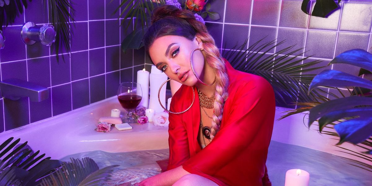 Bops Only: 10 Songs You Need to Start Your Weekend Right - PAPER Magazine