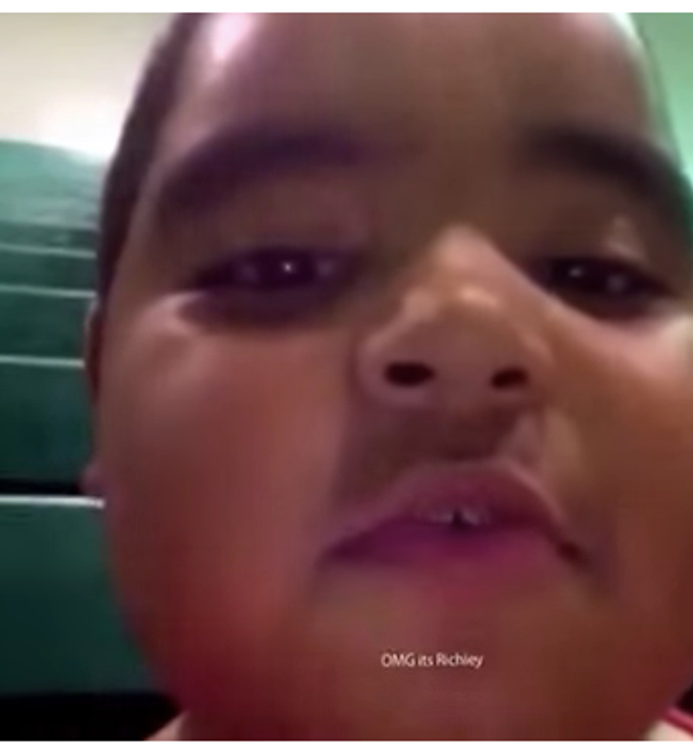 best vines of all time