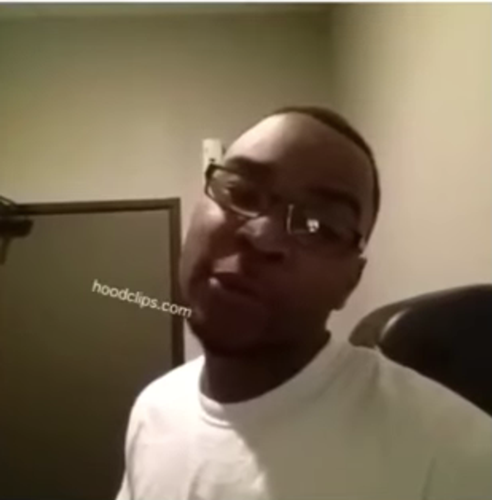 best vines of all time