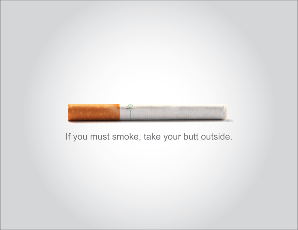 Pleasing Stop Juuling, It's Not Cool Or Edgy In The Slightest