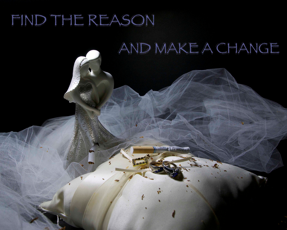 Pleasing Stop Juuling, It's Not Cool Or Edgy In The Slightest