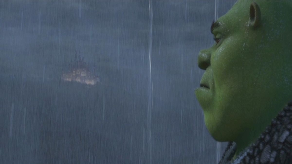 The 10 Best Netflix Movies To Watch On A Rainy Day, And One Of Them Is ...