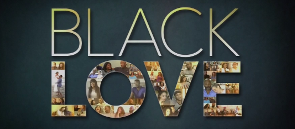 Our First Year: Black Love Creators Tommy & Codie Oliver - xoNecole