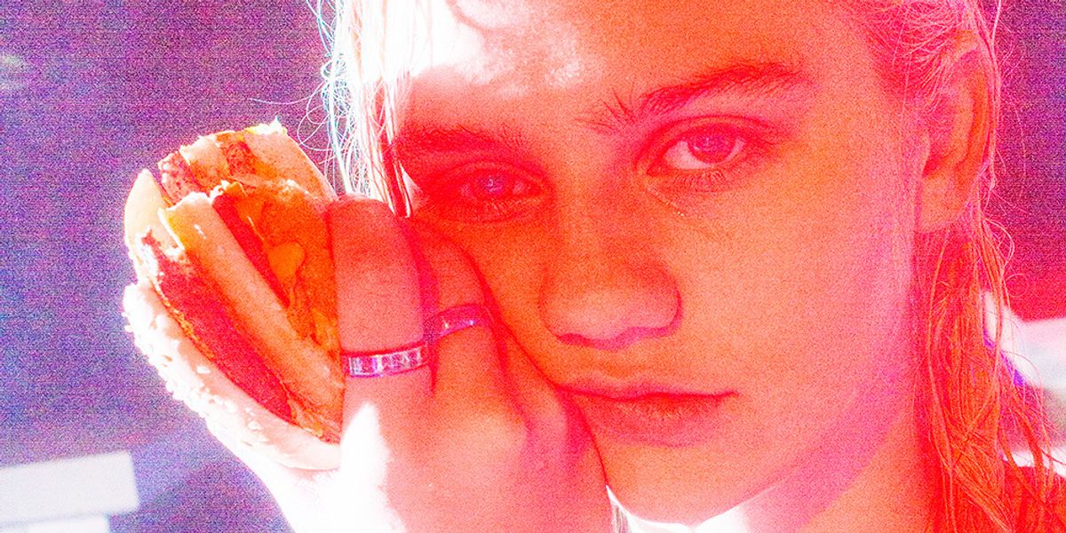 Bops Only: 10 Songs You Need to Start Your Weekend Right - PAPER Magazine