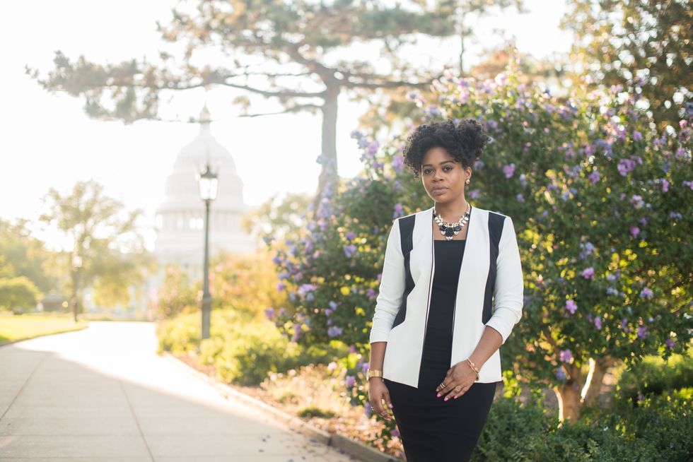 Expert-Approved Retirement Planning Tips - xoNecole