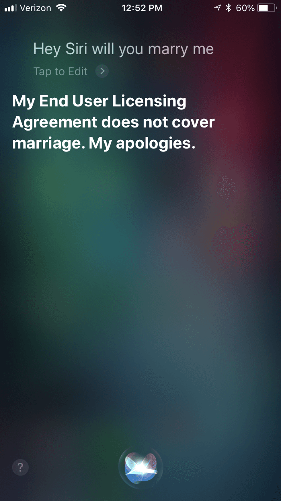 30 Things To Say To Siri When You re Bored 30 Things To Say To Siri When You re Bored