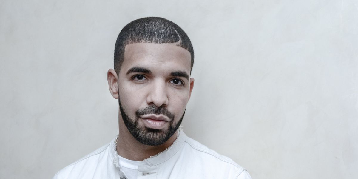 Drake Responds to Blackface Images Posted by Pusha T - PAPER Magazine