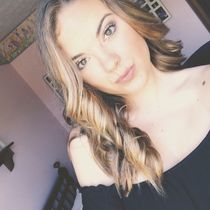 Janet Elizabeth Herman on Odyssey