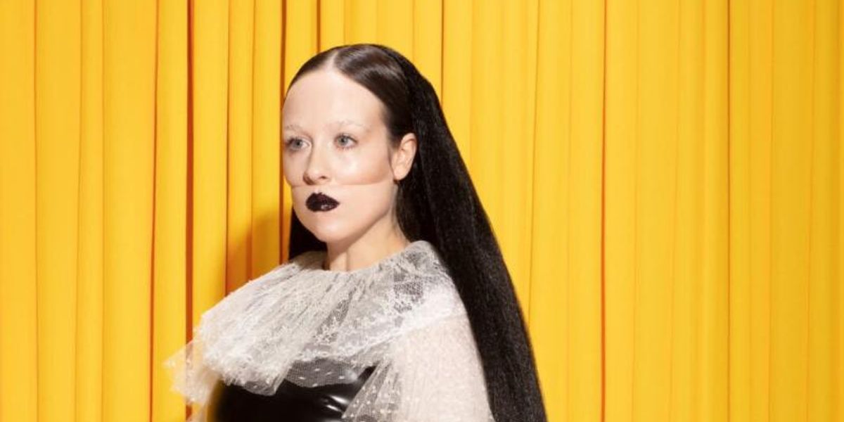 Bops Only: 10 Songs You Need to Start Your Weekend Right - PAPER Magazine