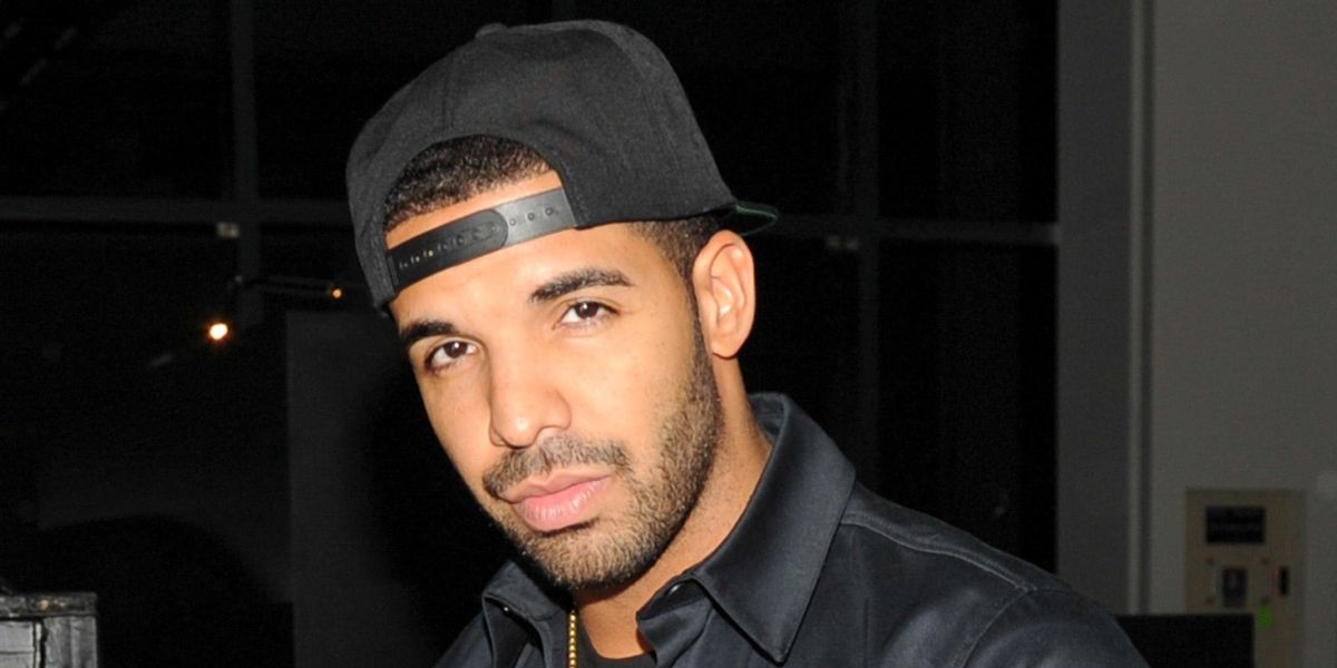 Drake's Third Single, 'I'm Upset,' Is a Moody Follow-Up To Friday's ...