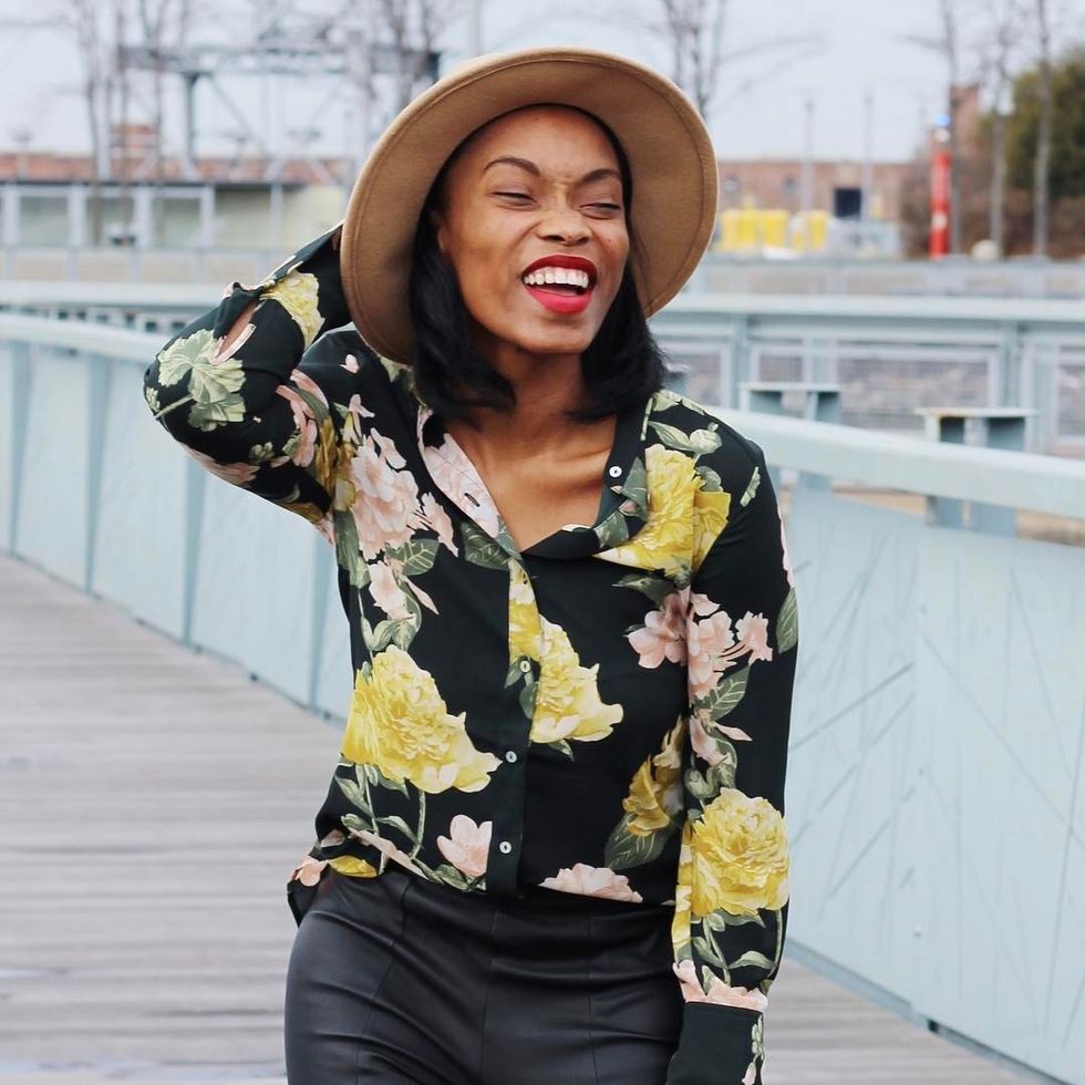 10 Ways To Develop An Entrepreneurial Mindset - xoNecole