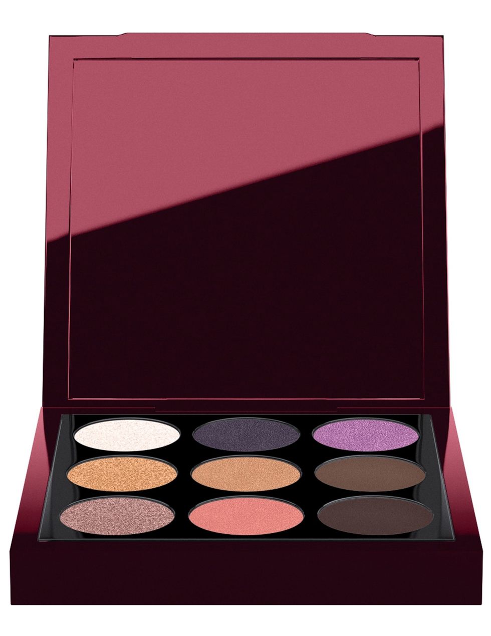 Here's Every Product That Will Be In The Aaliyah x MAC Collection ...