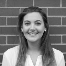 Taylor Malone on Odyssey