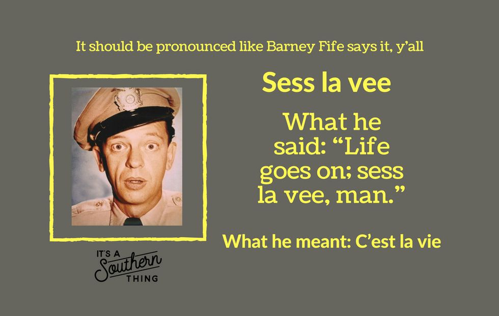 22 Southern comedians that'll make you laugh your britches off - It's a ...