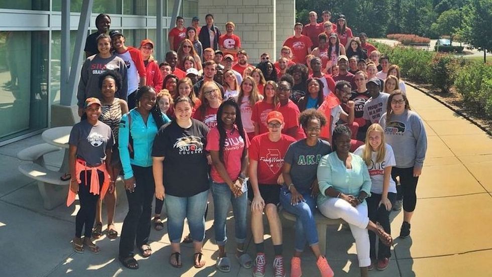 siue fraternity sorority greek life