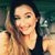 Jillian Butler on Odyssey