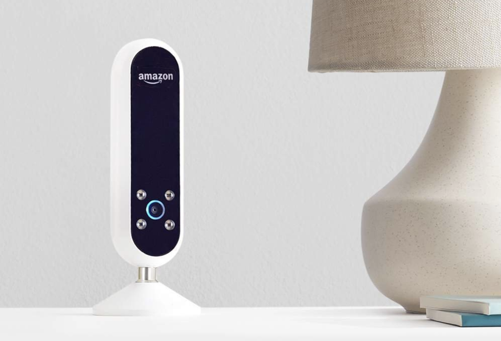 How to stop Alexa from listening and turn off her microphone - Gearbrain