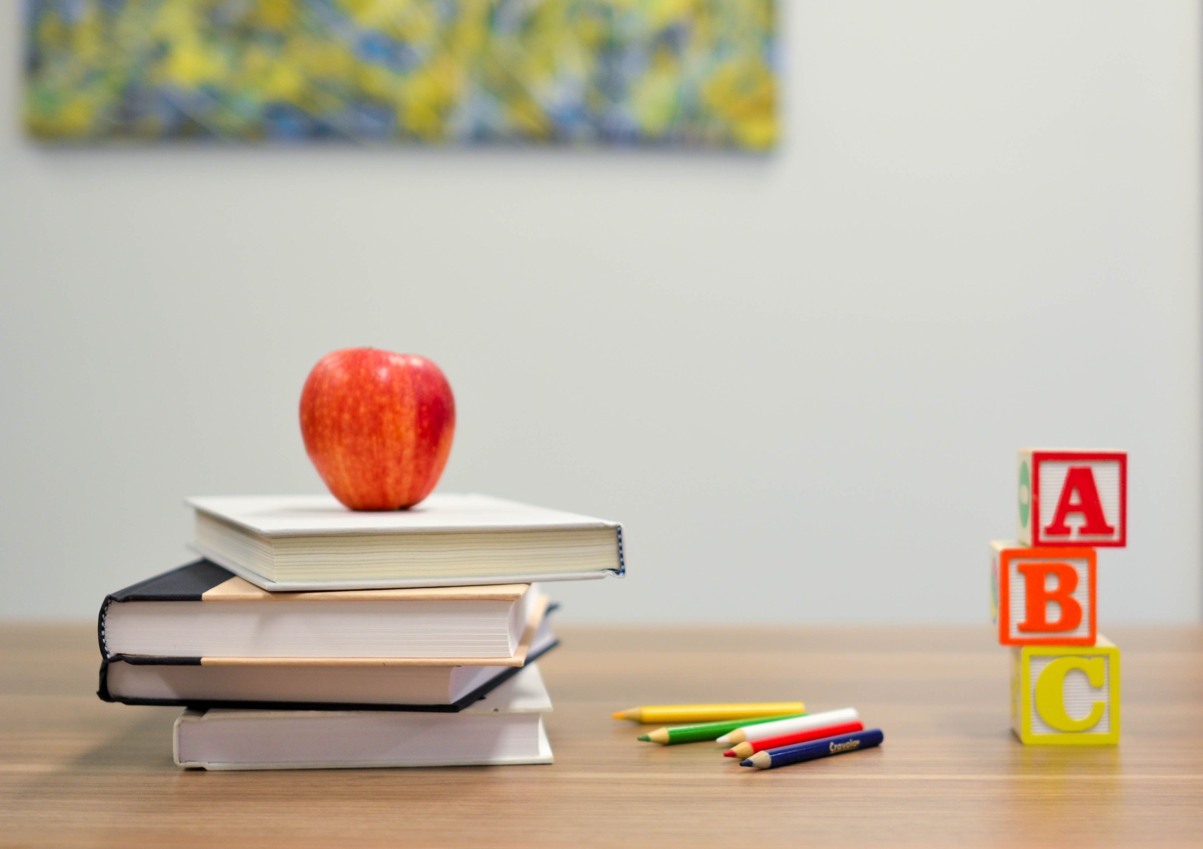 homeschool stereotypes