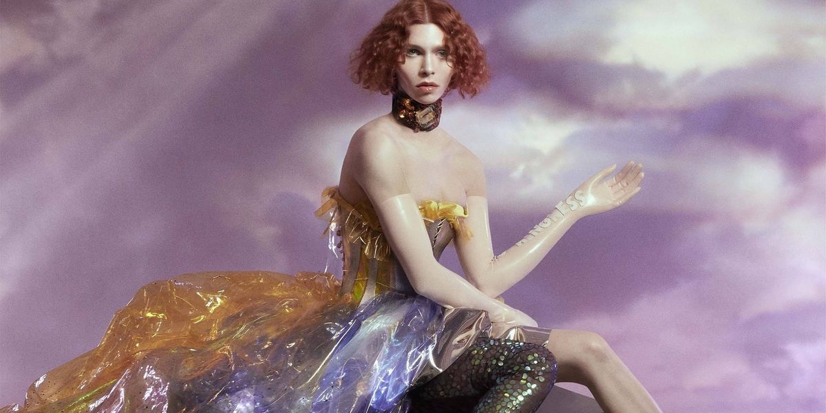 Bops Only: 10 Songs You Need to Start Your Weekend Right - PAPER Magazine