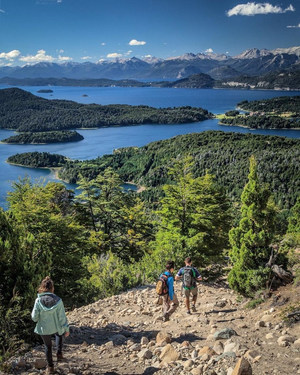 environmental issues and how to fix them