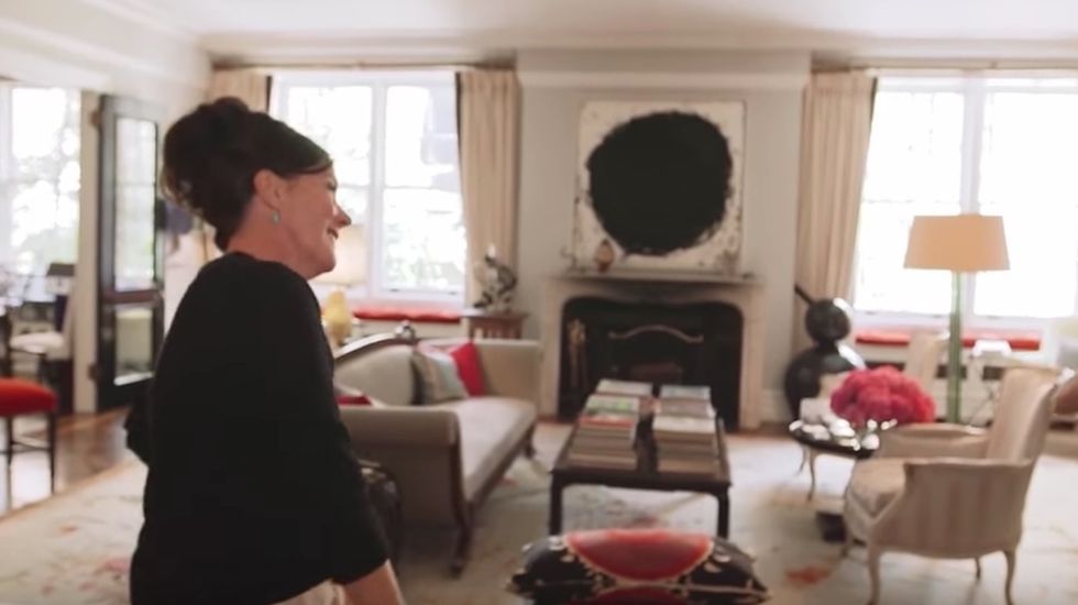 Facts About Kate Spade