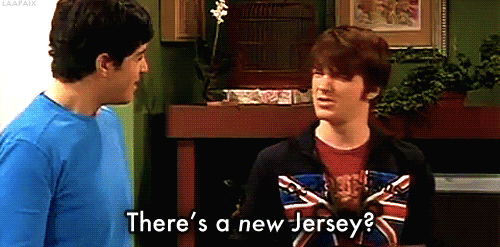 Drake and Josh Best Moments