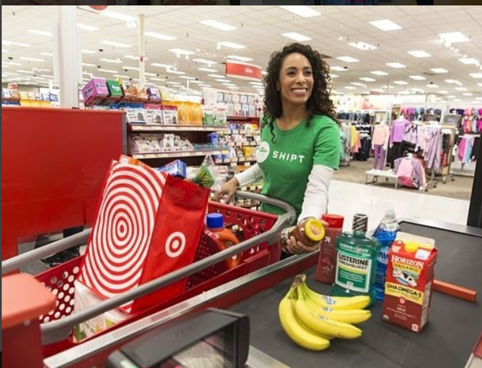 Super Important To Be Nice To Customers