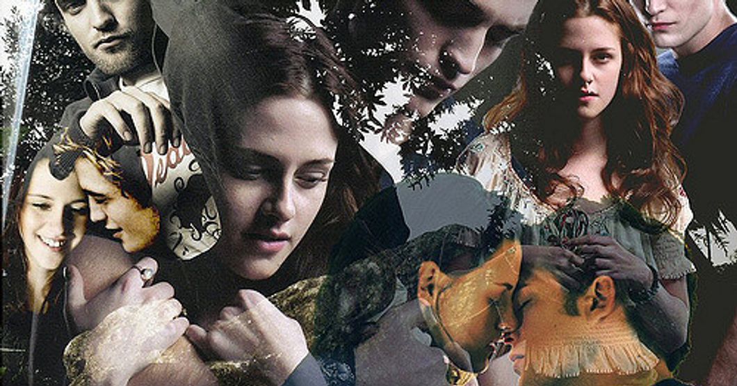 The 5 Worst Books Ever Written the-5-worst-books-ever-written