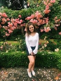 Randi Dolan on Odyssey