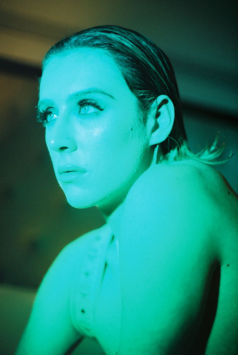 After 10 Years on YouTube, Trevor Moran Has No Regrets - PAPER Magazine