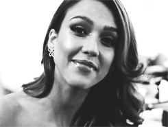 From Hollywood to Harvard: How Jessica Alba's Ethnic Identity Has ...