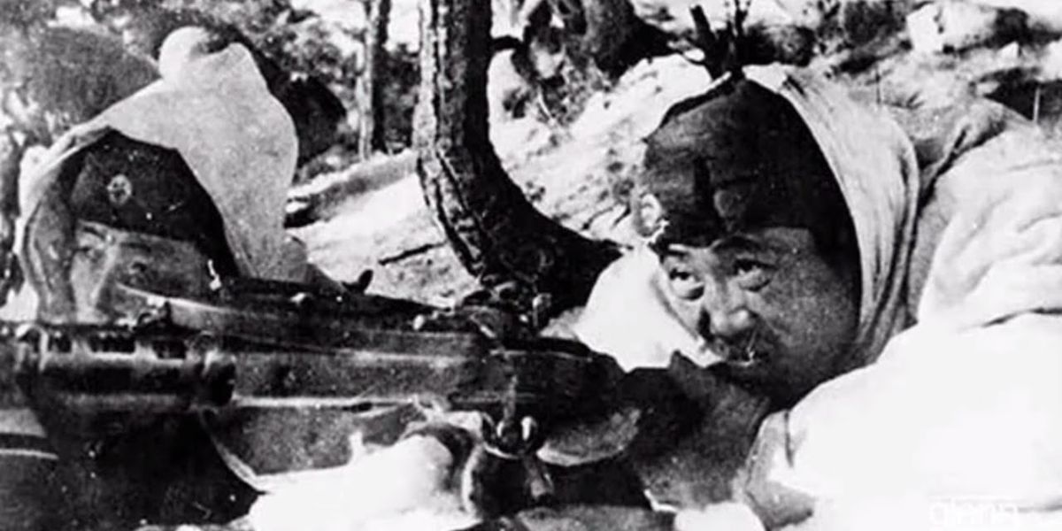 Unit 684 - Glenn Beck